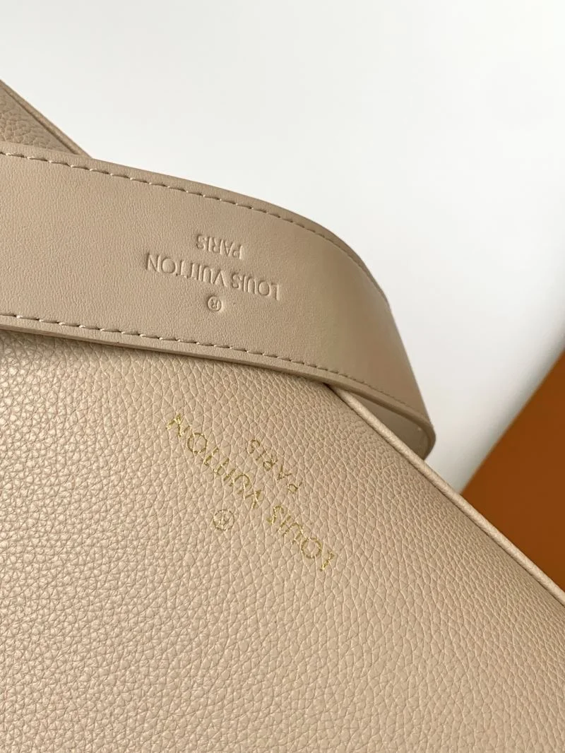 Discounted Louis Vuitton Top Handle Bags