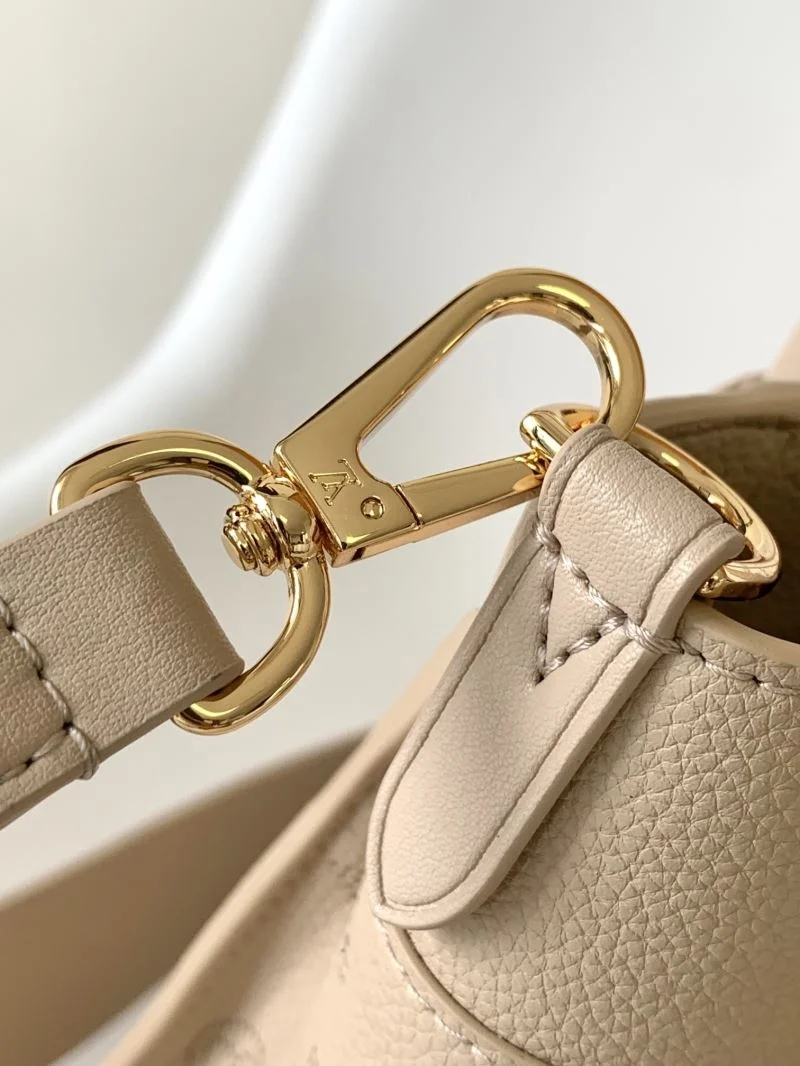 Discounted Louis Vuitton Top Handle Bags