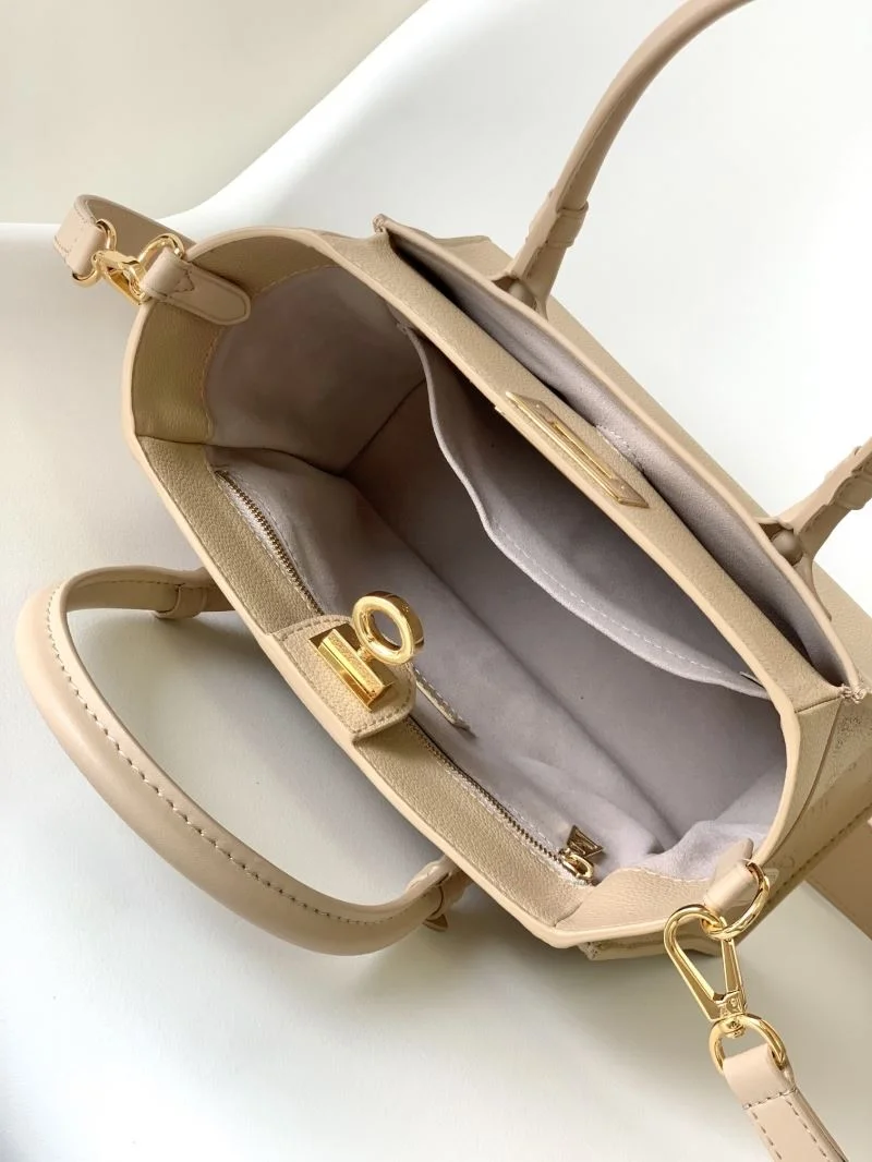 Discounted Louis Vuitton Top Handle Bags