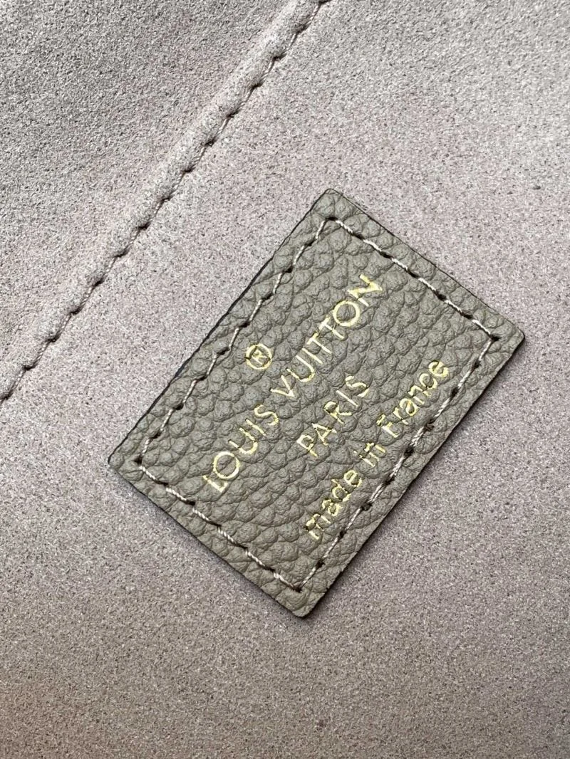 Inexpensive Louis Vuitton Top Handle Bags
