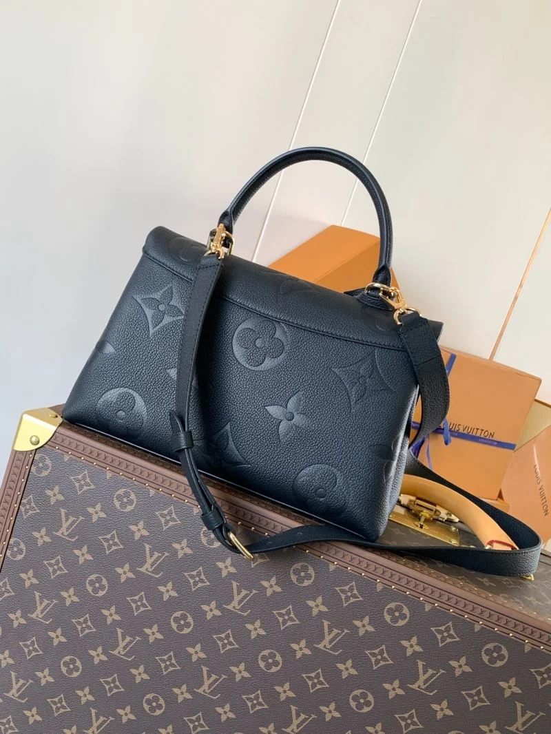 Low-cost Louis Vuitton Top Handle Bags