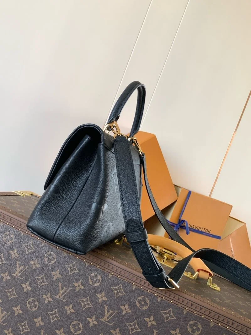 Low-cost Louis Vuitton Top Handle Bags