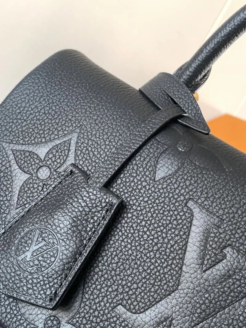Low-cost Louis Vuitton Top Handle Bags