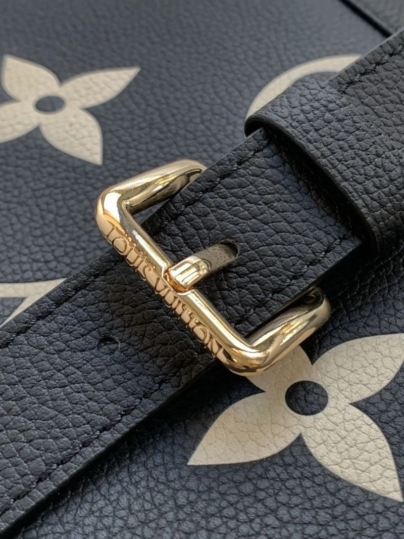 Low-cost Louis Vuitton Top Handle Bags
