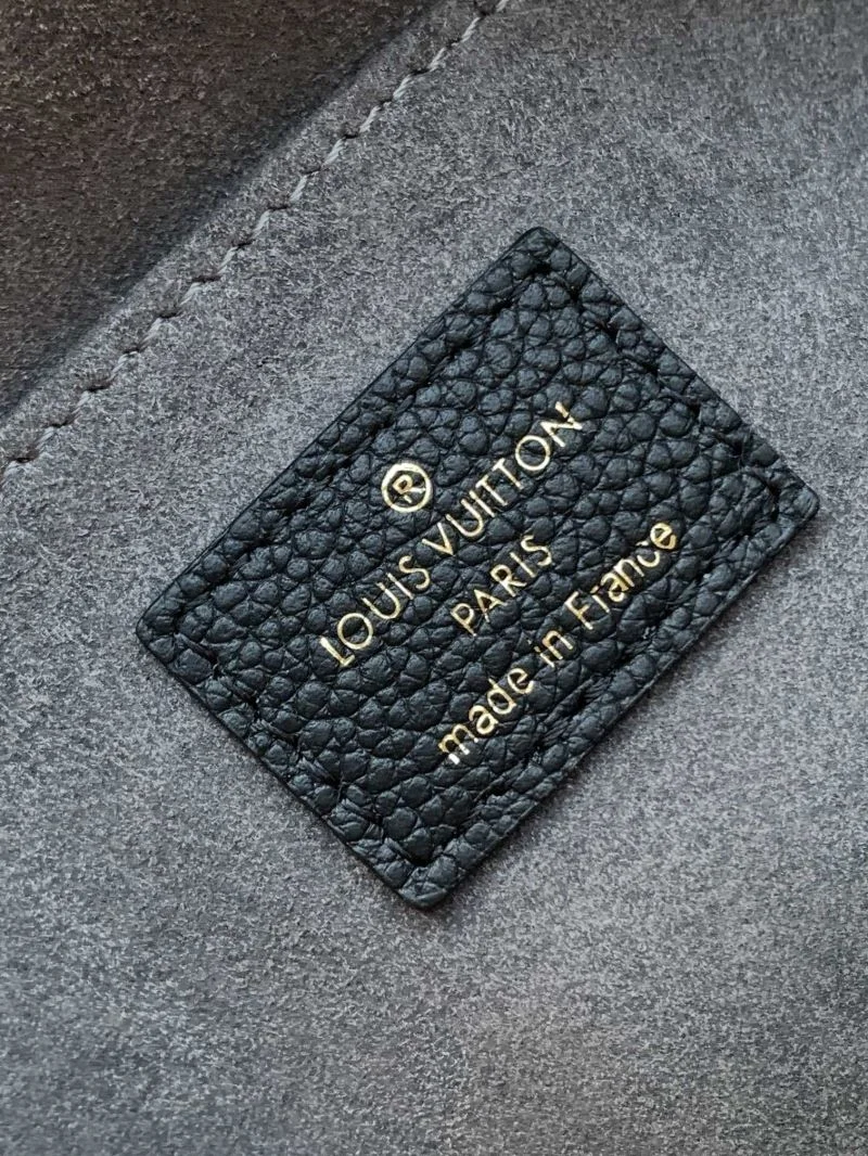 Low-cost Louis Vuitton Top Handle Bags