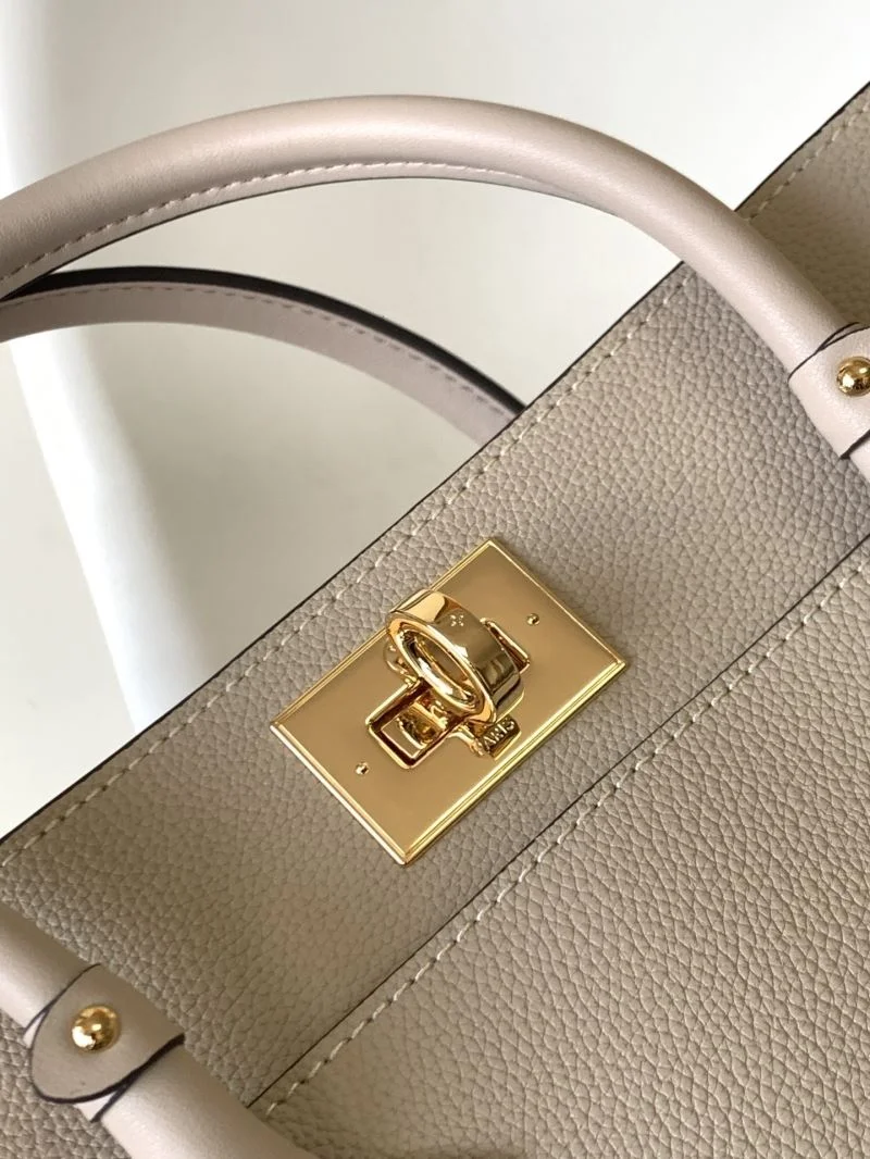Affordable Louis Vuitton Top Handle Bags