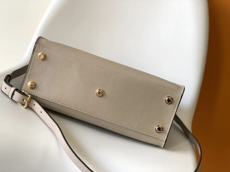 Affordable Louis Vuitton Top Handle Bags