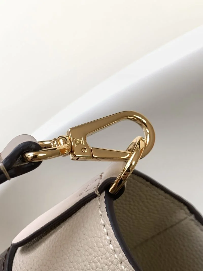 Affordable Louis Vuitton Top Handle Bags