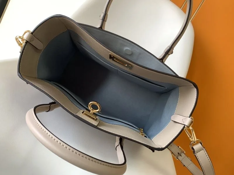 Affordable Louis Vuitton Top Handle Bags