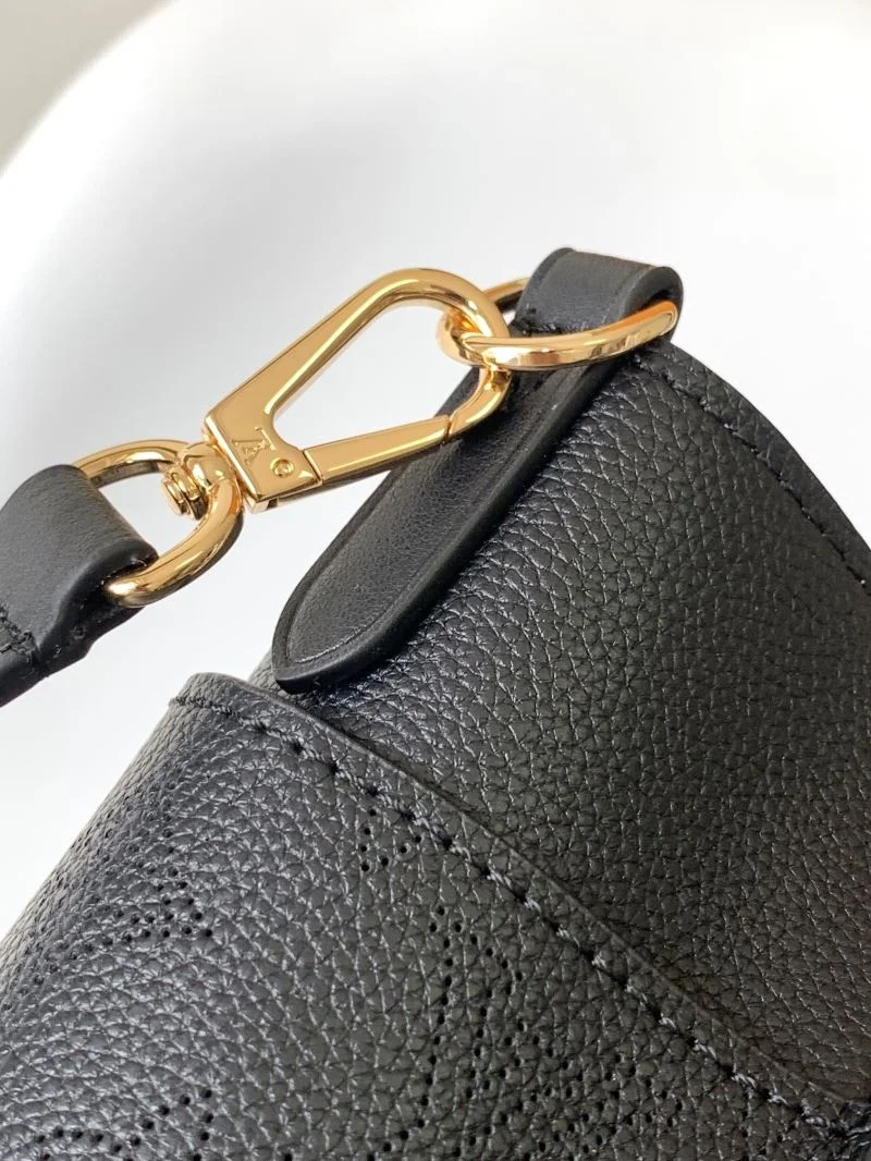 Precise copy Louis Vuitton Top Handle Bags