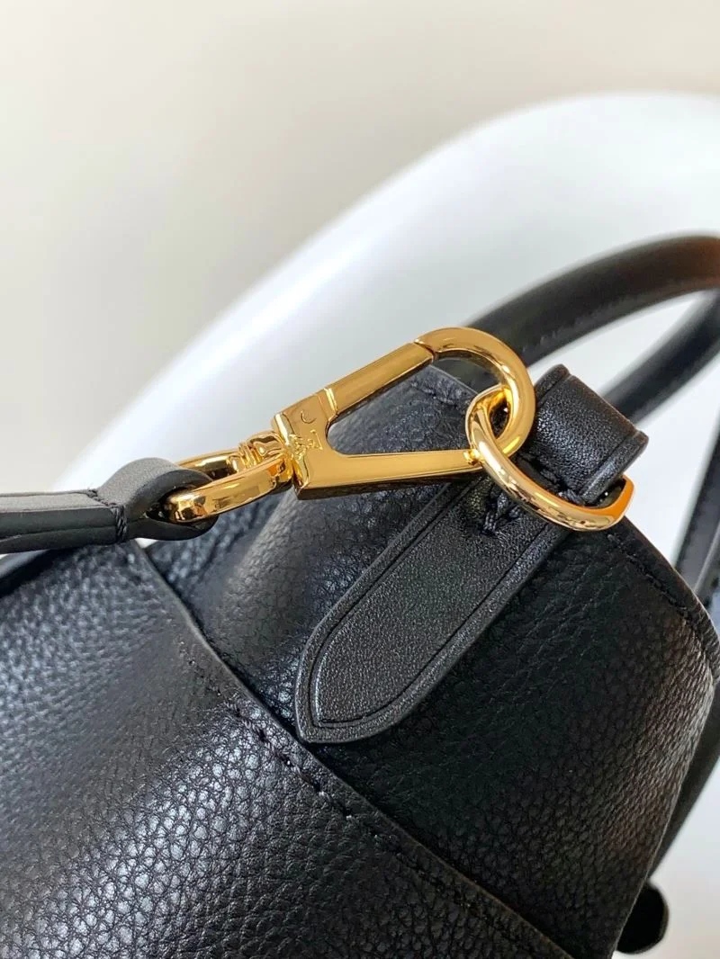 OEM Louis Vuitton Top Handle Bags