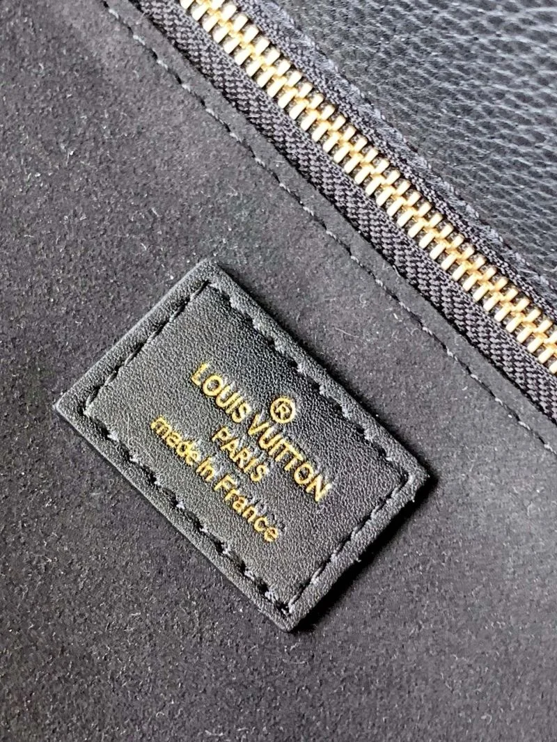 OEM Louis Vuitton Top Handle Bags