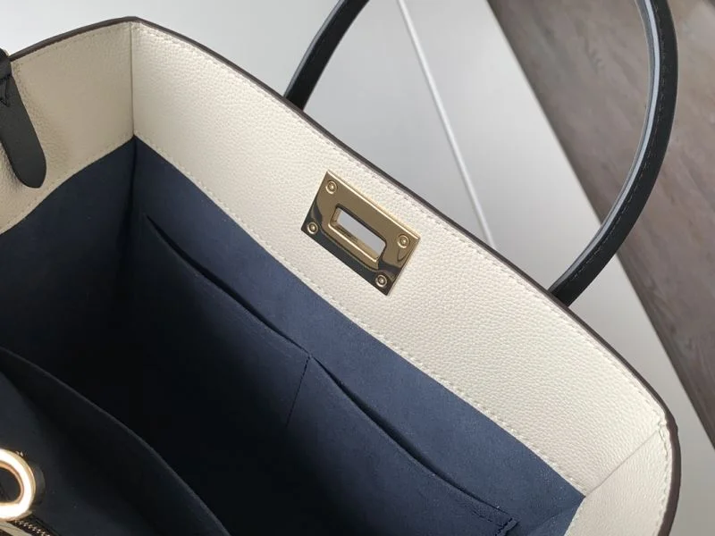 Legit Louis Vuitton Top Handle Bags