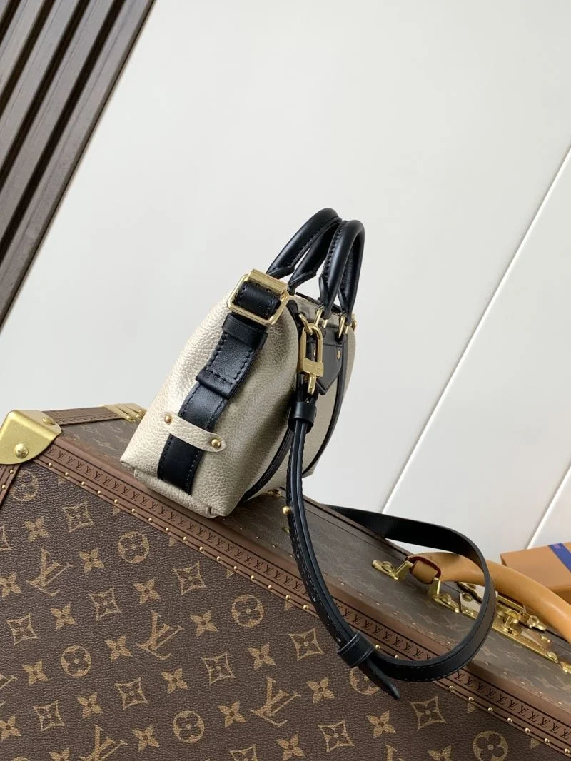 Discounted Louis Vuitton Top Handle Bags