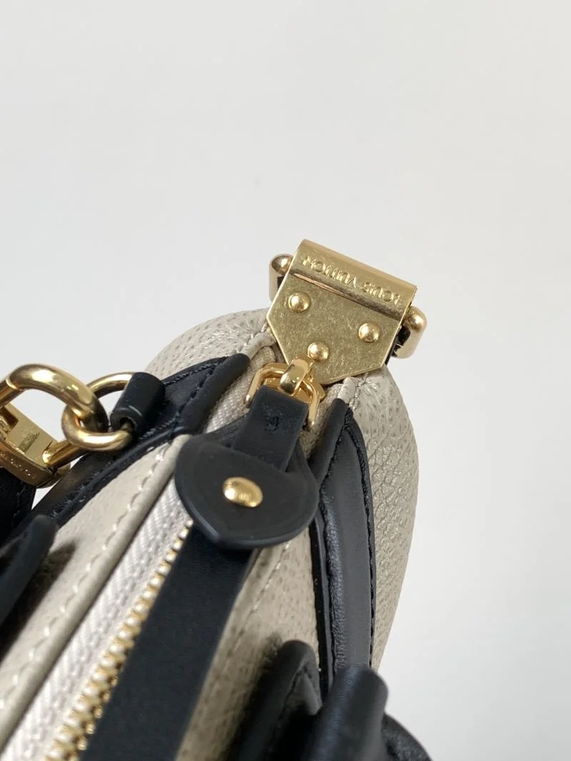Discounted Louis Vuitton Top Handle Bags