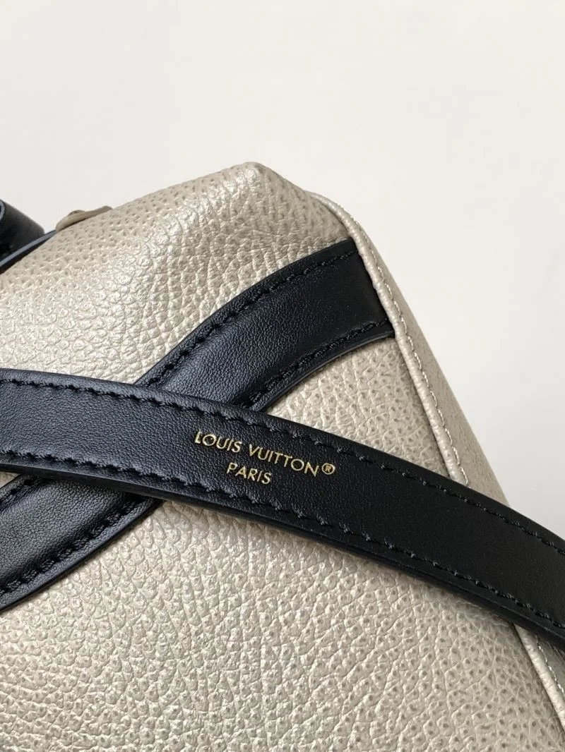 Discounted Louis Vuitton Top Handle Bags
