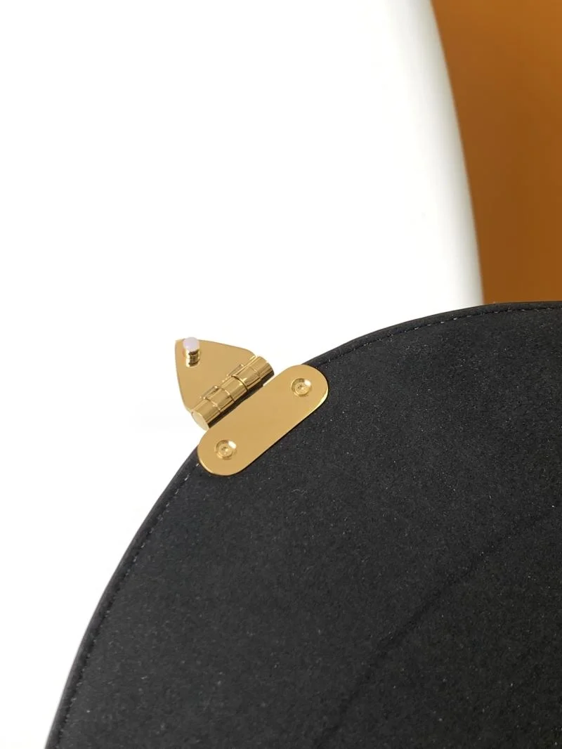 1:1 copy Louis Vuitton Top Handle Bags