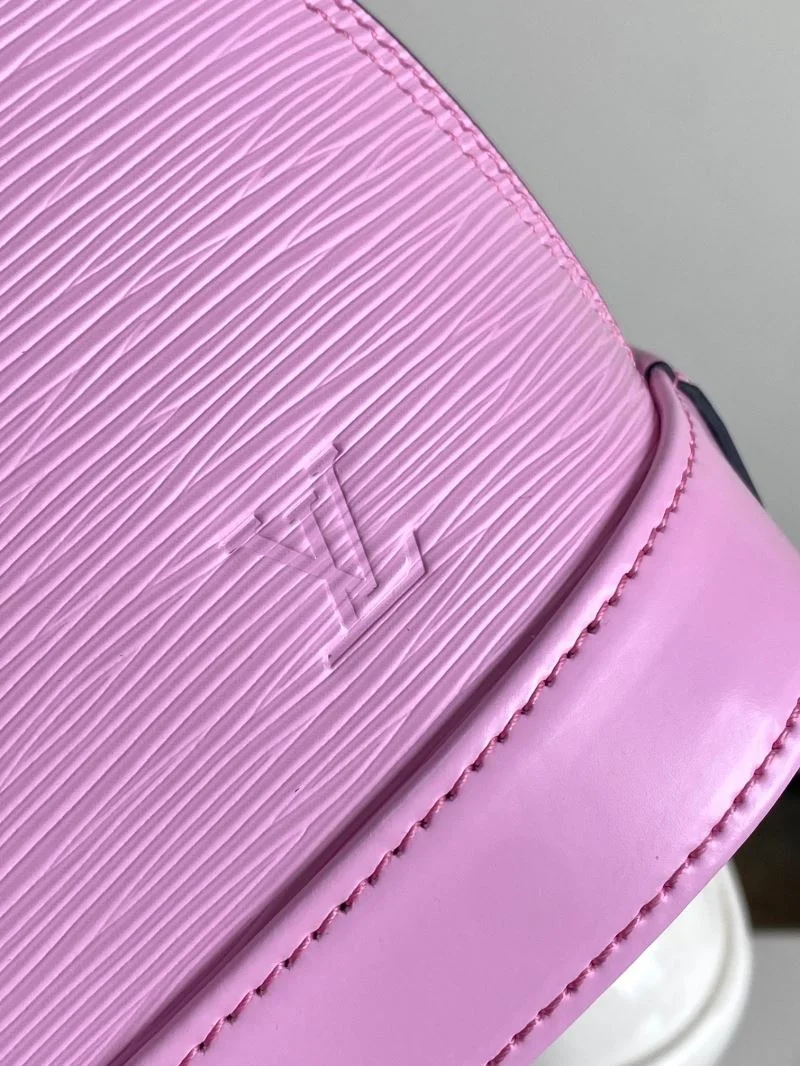 Legit Louis Vuitton Top Handle Bags