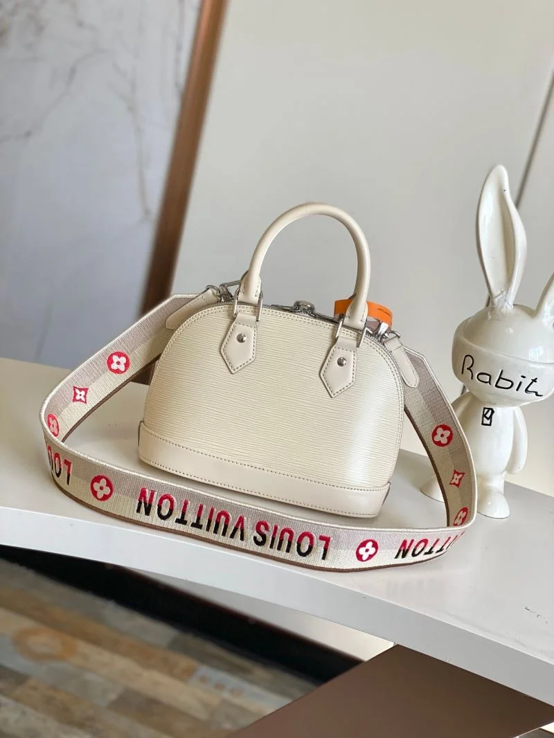 OEM Louis Vuitton Top Handle Bags