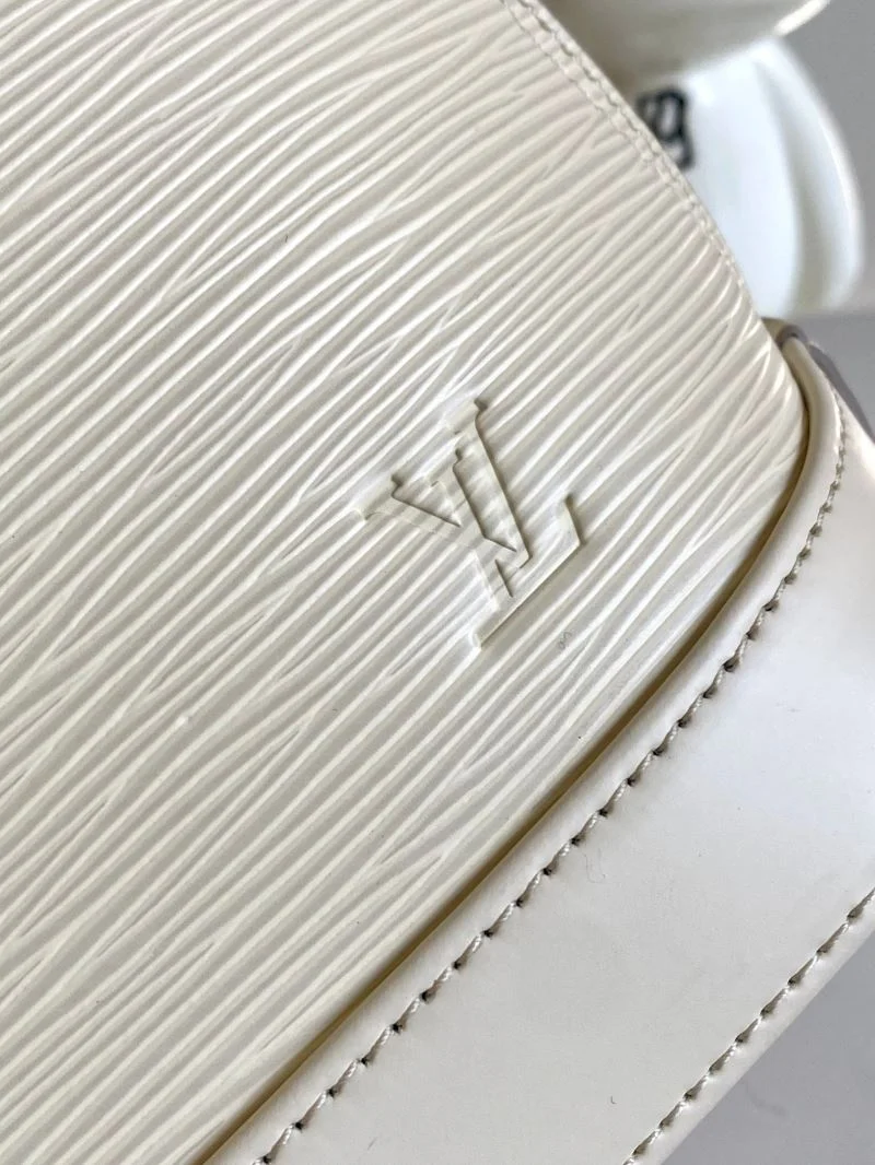 OEM Louis Vuitton Top Handle Bags