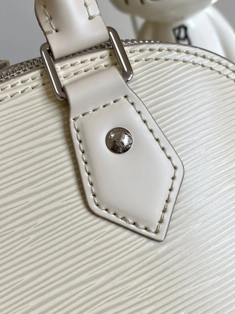 OEM Louis Vuitton Top Handle Bags