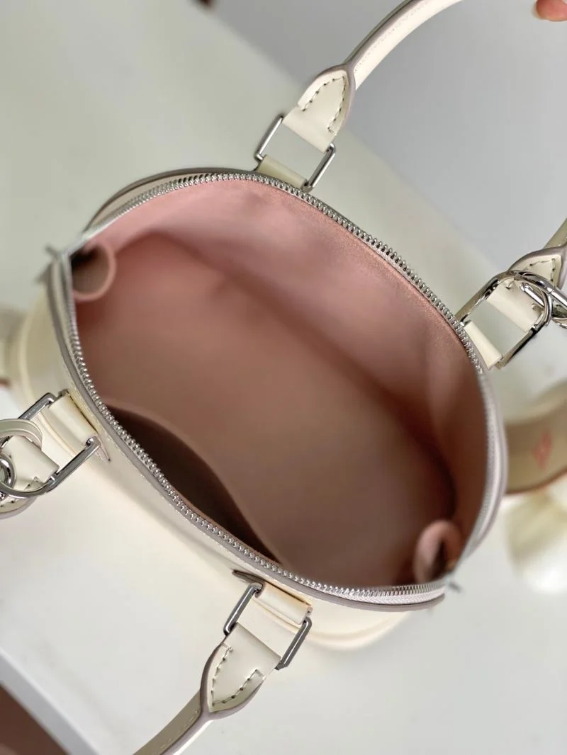 OEM Louis Vuitton Top Handle Bags