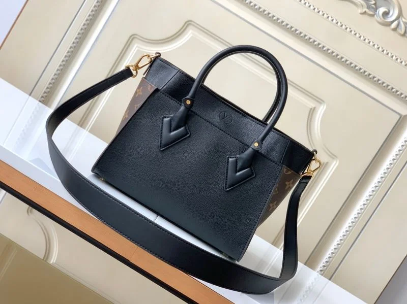 High accuracy Louis Vuitton Top Handle Bags
