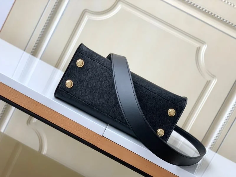 High accuracy Louis Vuitton Top Handle Bags