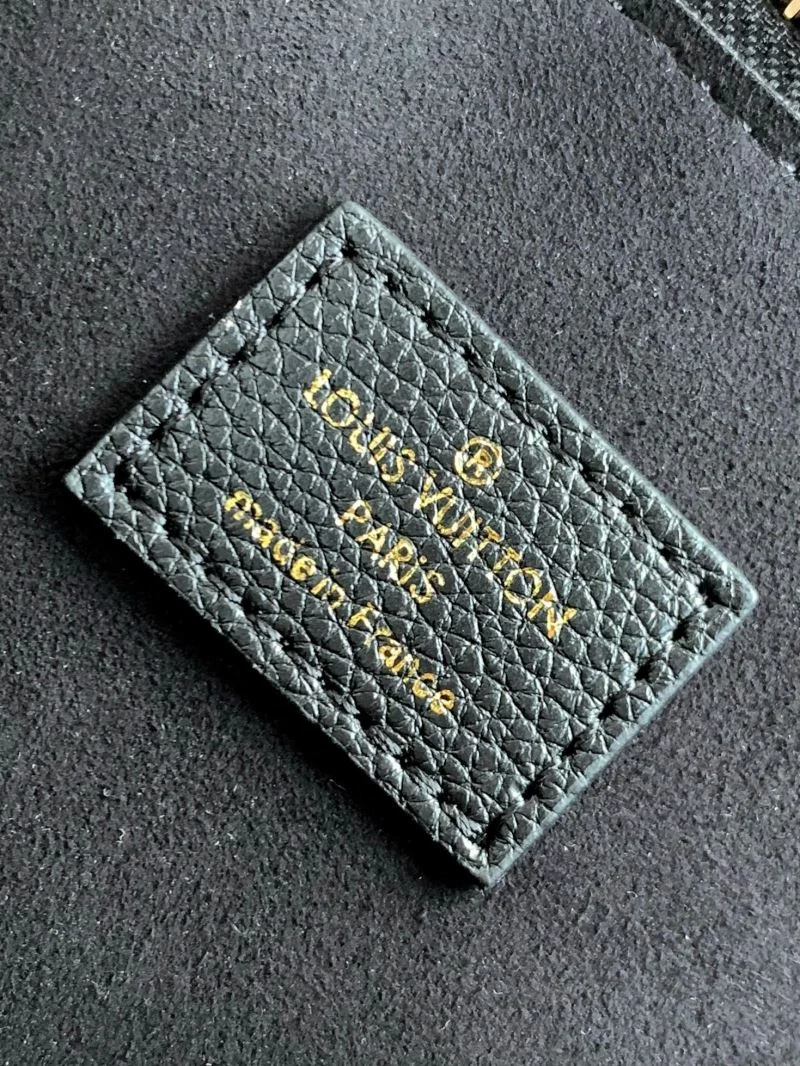 High accuracy Louis Vuitton Top Handle Bags