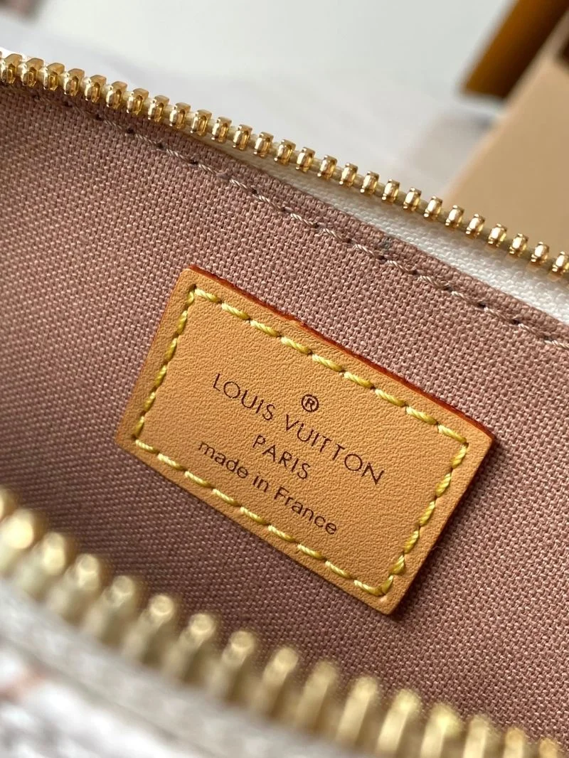 Low-cost Louis Vuitton Top Handle Bags