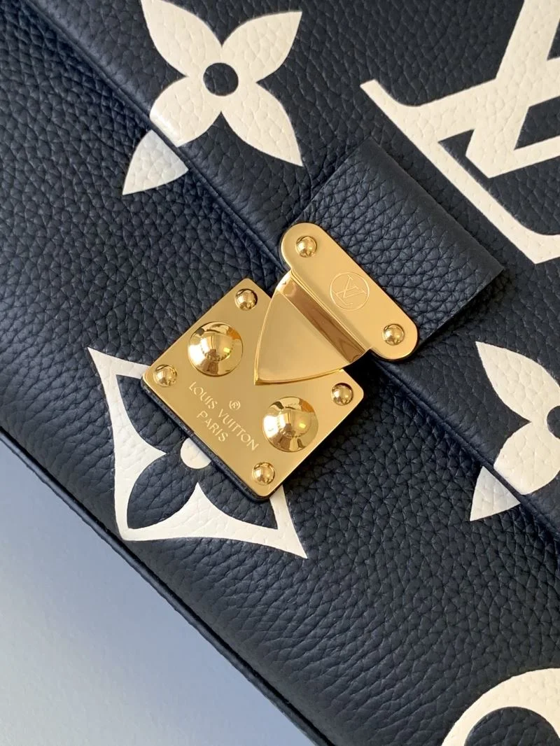 Top match Louis Vuitton Top Handle Bags
