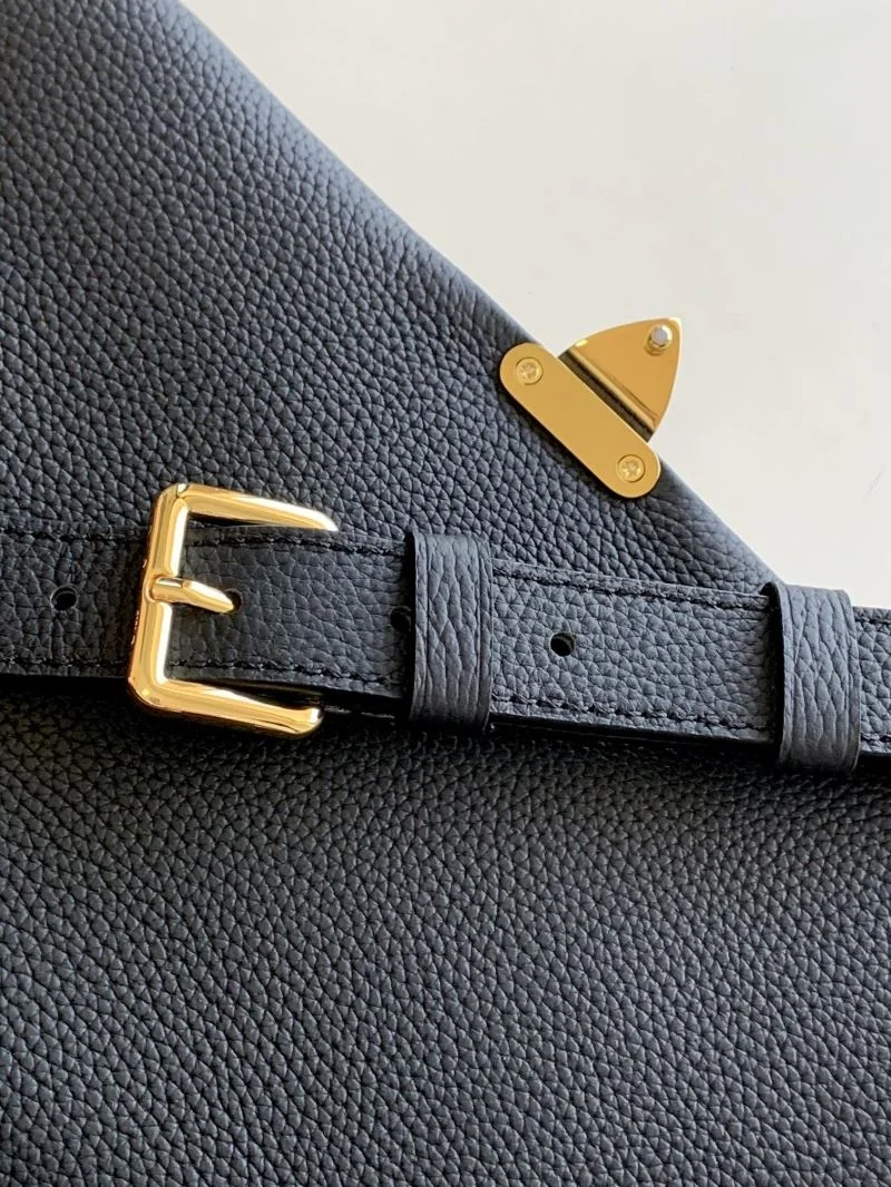 Top match Louis Vuitton Top Handle Bags