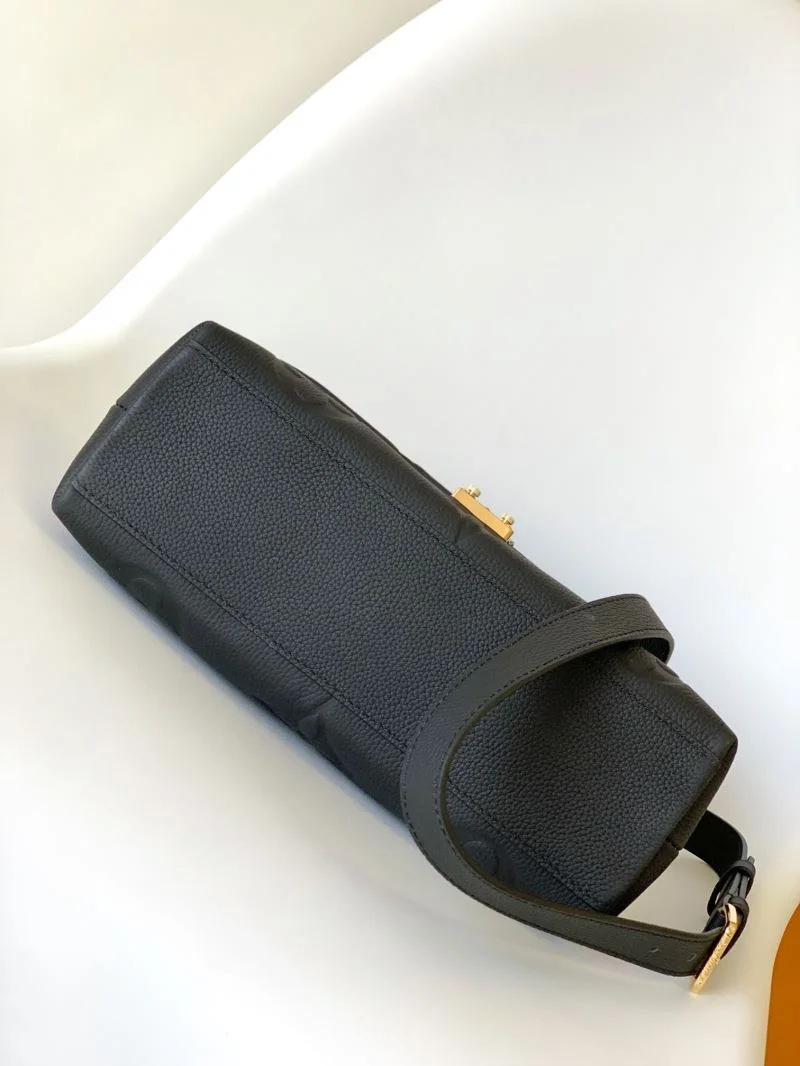 High fidelity Louis Vuitton Top Handle Bags