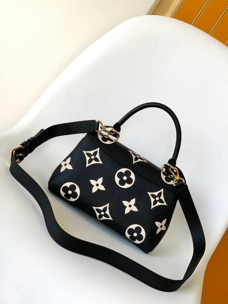 Perfect replica Louis Vuitton Top Handle Bags