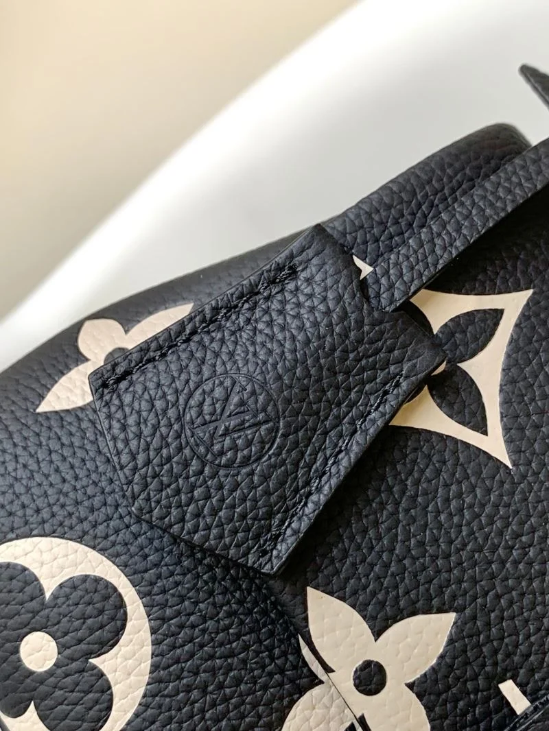 Perfect replica Louis Vuitton Top Handle Bags