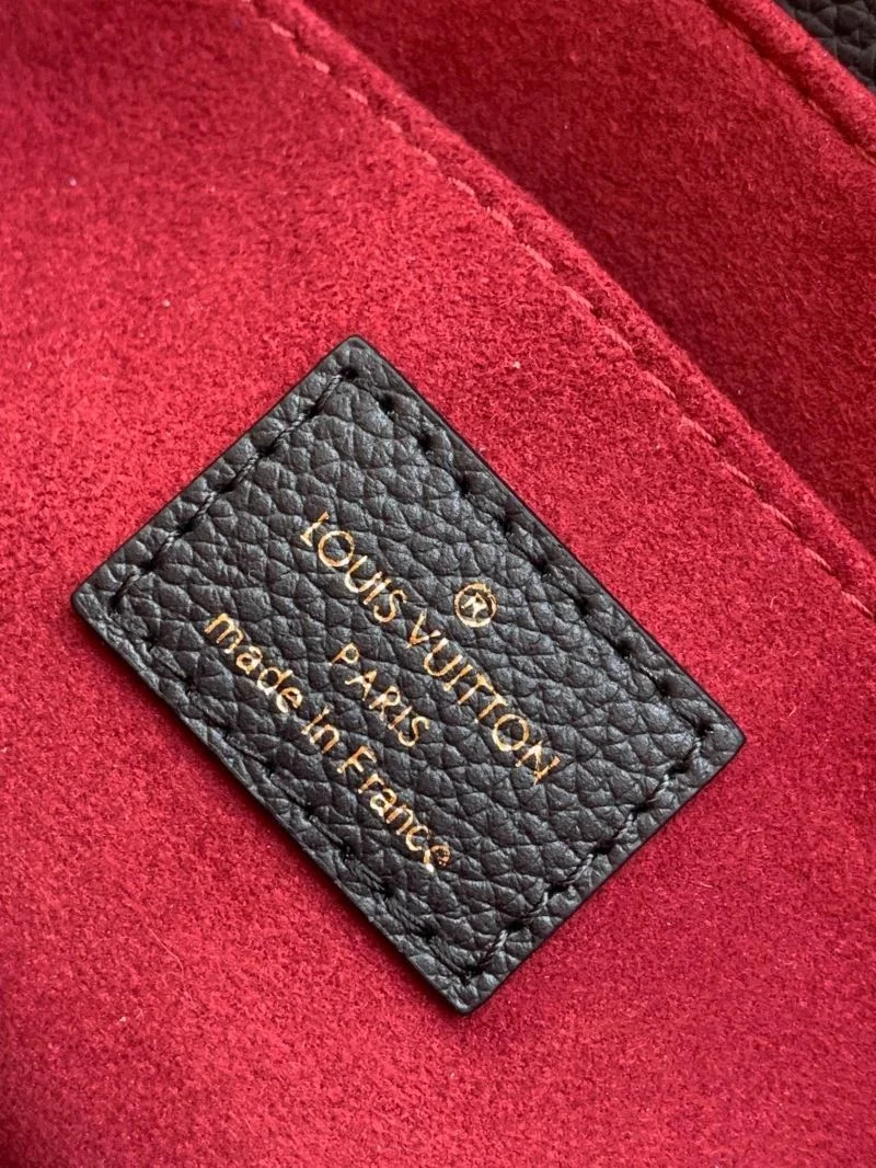 Perfect replica Louis Vuitton Top Handle Bags