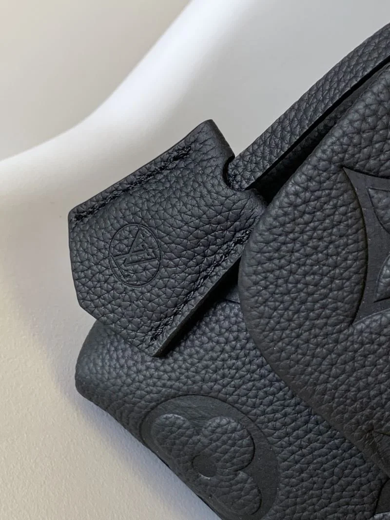 1:1 copy Louis Vuitton Top Handle Bags