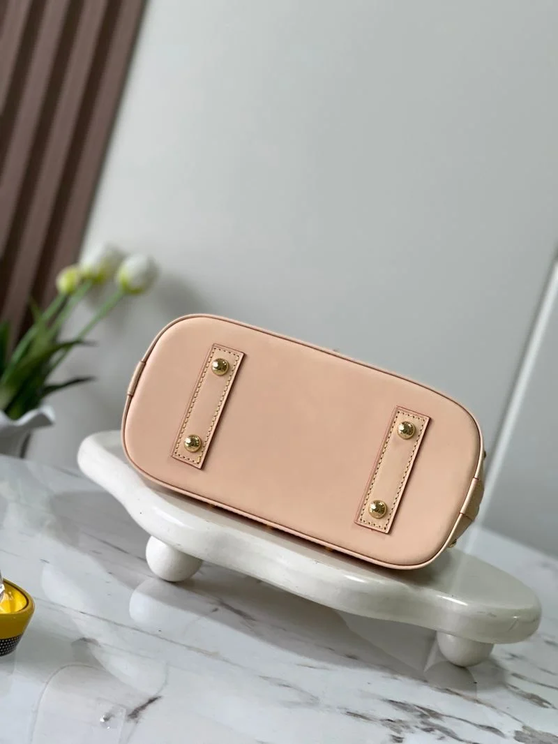 Low-cost Louis Vuitton Top Handle Bags