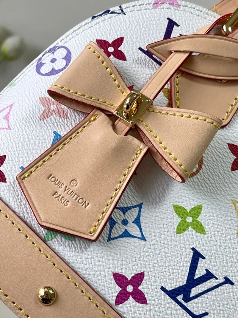 Low-cost Louis Vuitton Top Handle Bags
