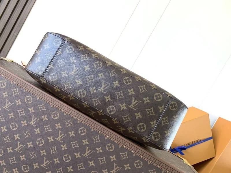 OEM Louis Vuitton Top Handle Bags