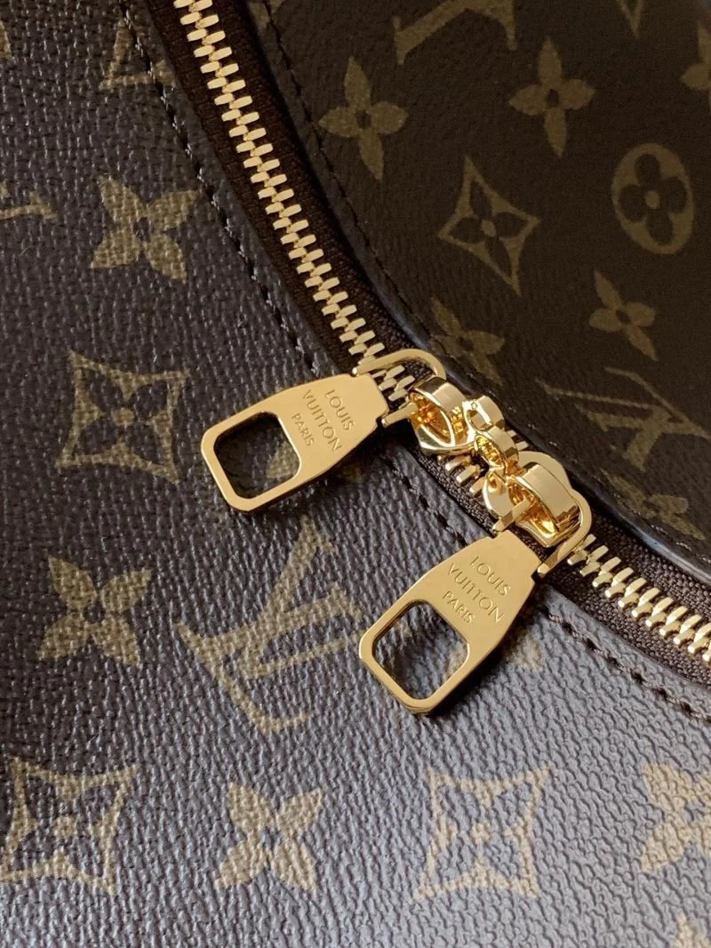 OEM Louis Vuitton Top Handle Bags