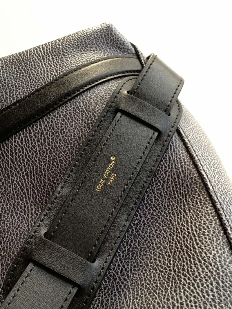 Authentic Louis Vuitton Top Handle Bags