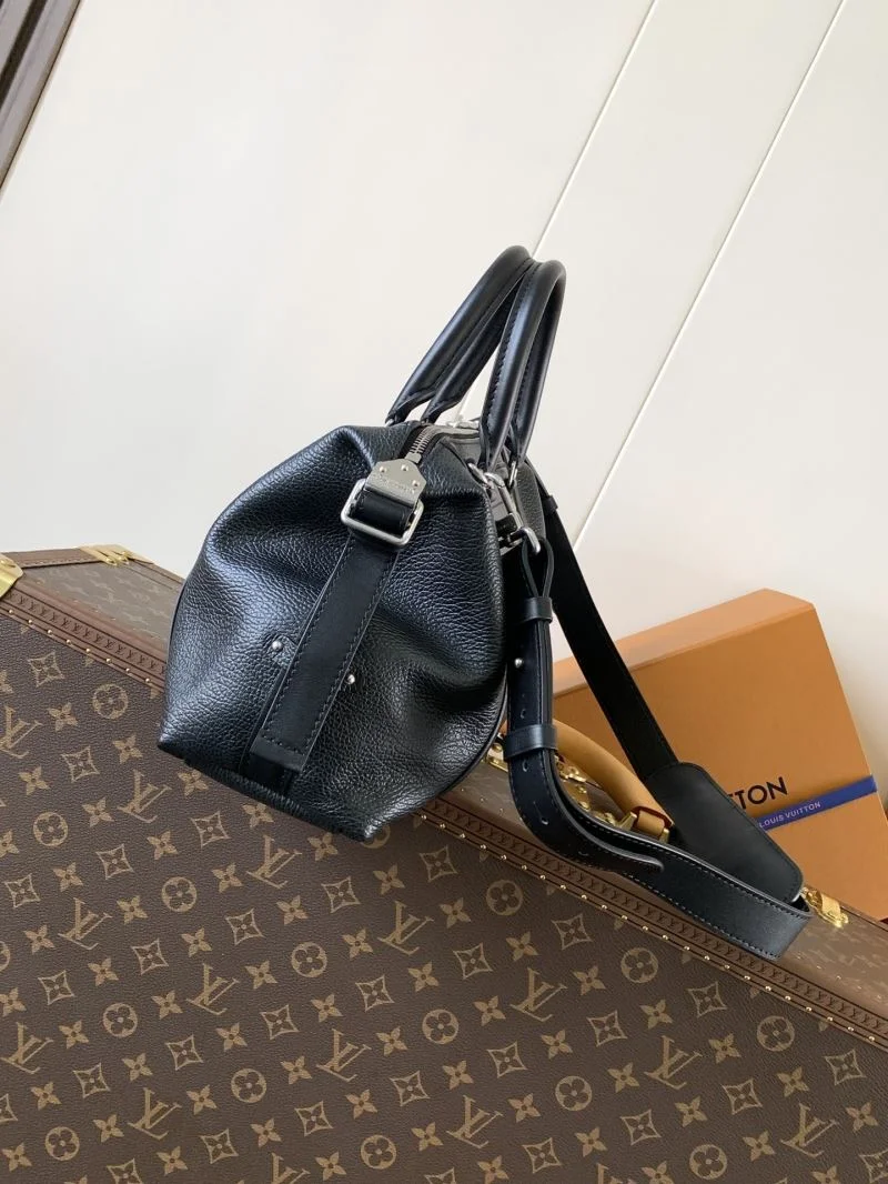 Top match Louis Vuitton Top Handle Bags