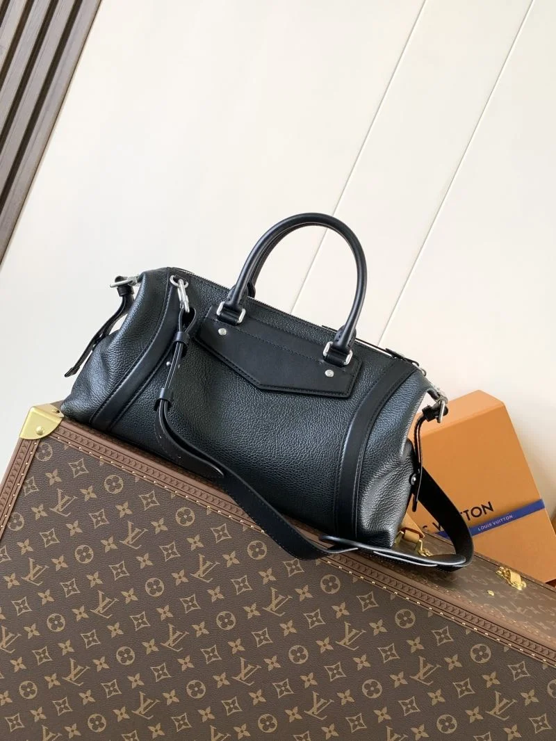Top match Louis Vuitton Top Handle Bags