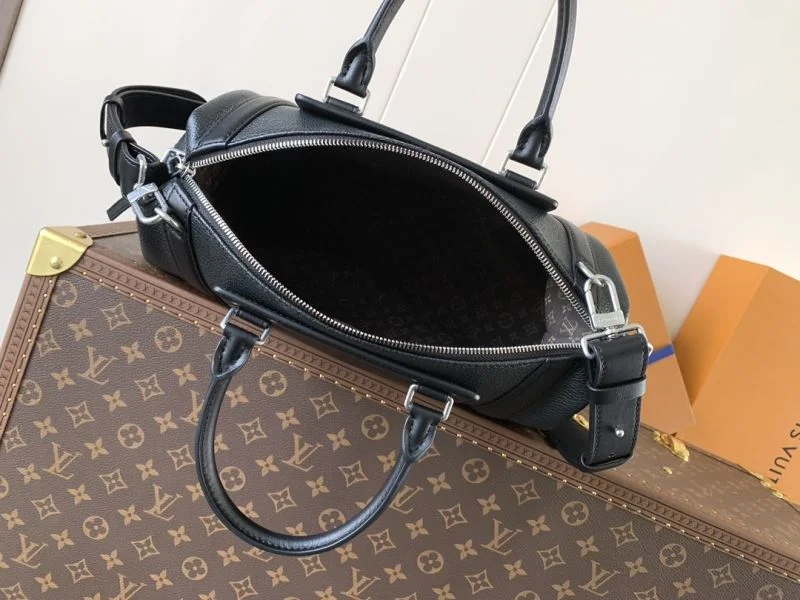 Top match Louis Vuitton Top Handle Bags