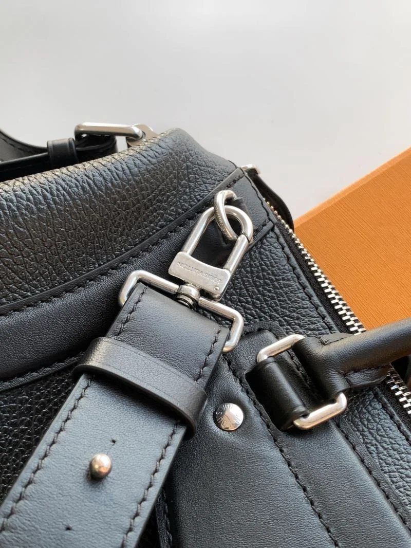 Top match Louis Vuitton Top Handle Bags