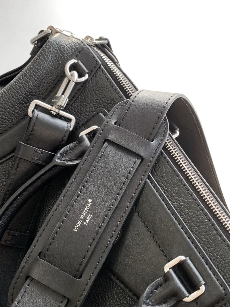 Top match Louis Vuitton Top Handle Bags