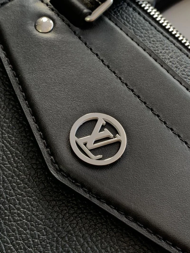Top match Louis Vuitton Top Handle Bags
