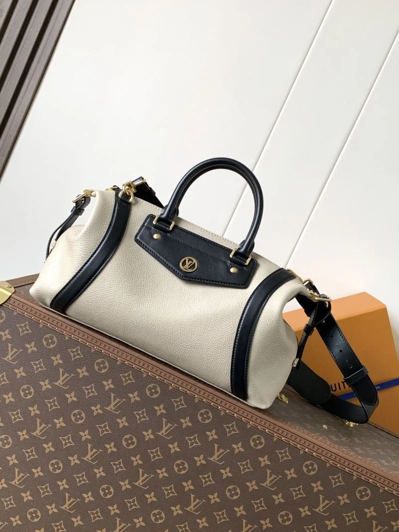 Louis Vuitton Top Handle Bags