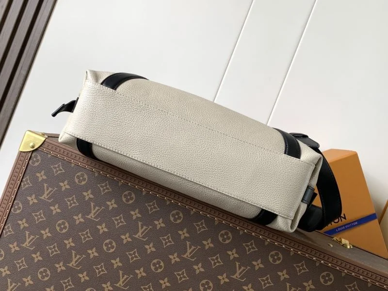 Inexpensive Louis Vuitton Top Handle Bags